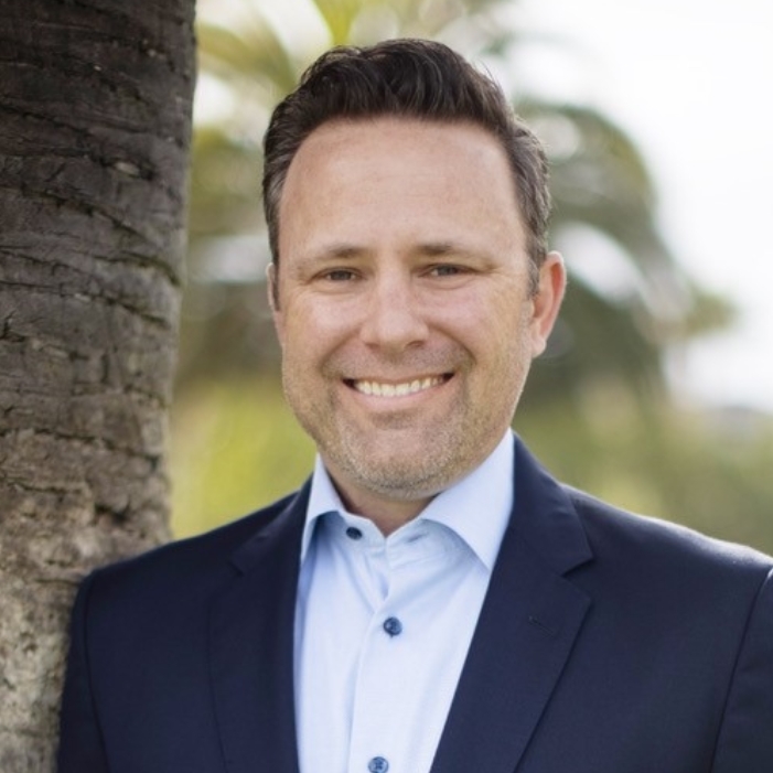 Meet the Team - The Wright Wealth Management Group | Stifel